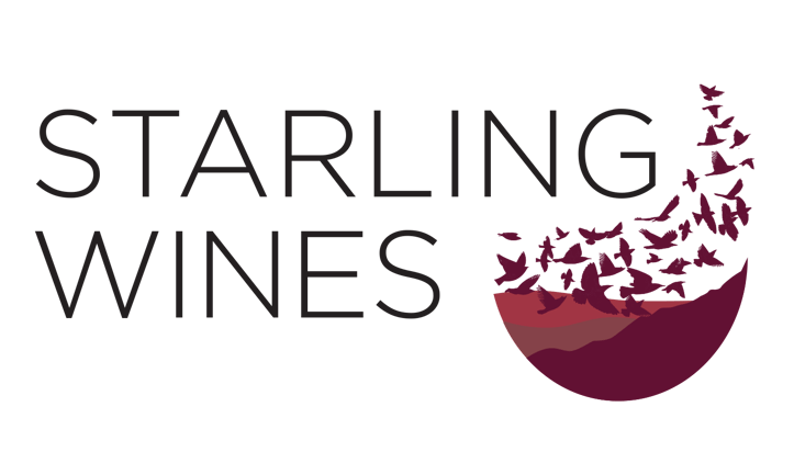 Welcome to Starling Wines